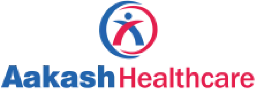 Avantika Multi-speciality Hospital | 9810474722 | Avantika College Of ...