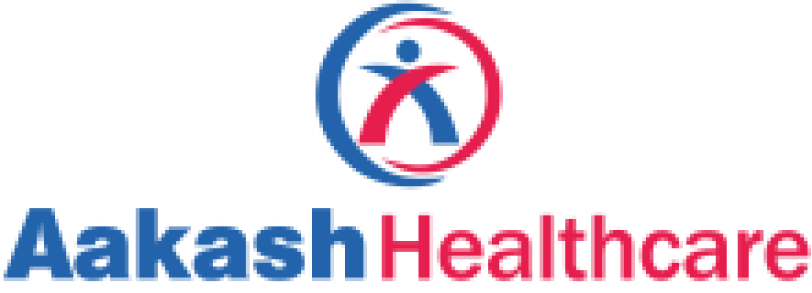 Avantika Multi-speciality Hospital | 9810474722 | Avantika College Of ...