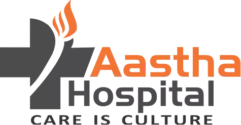 Avantika Multi-speciality Hospital | 9810474722 | Avantika College Of ...