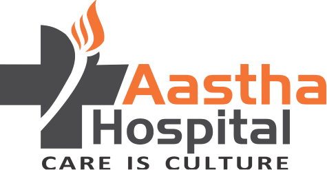 Avantika Multi-speciality Hospital | 9810474722 | Avantika College Of ...