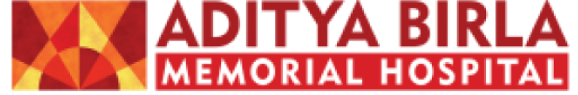 Avantika Multi-speciality Hospital | 9810474722 | Avantika College Of ...