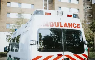 Avantika Multi-speciality Hospital | 9810474722 | Avantika College Of ...