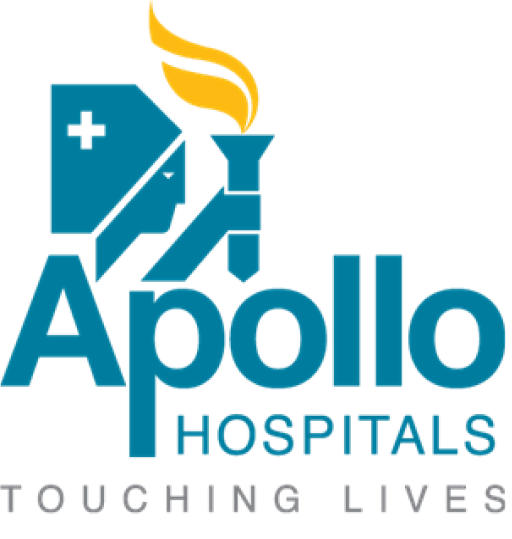 Avantika Multi-speciality Hospital | 9810474722 | Avantika College Of ...