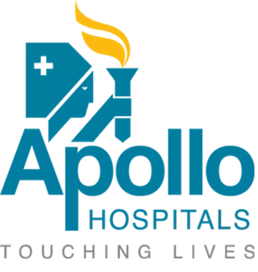 Avantika Multi-speciality Hospital | 9810474722 | Avantika College Of ...