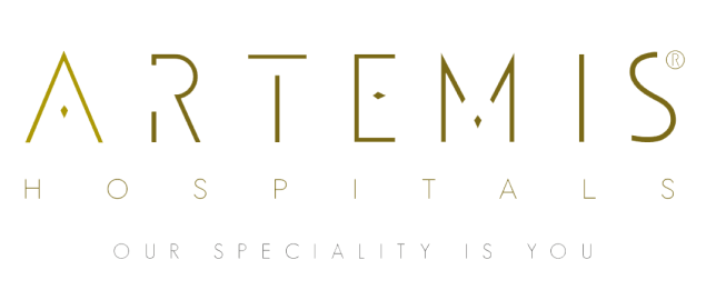 Avantika Multi-speciality Hospital | 9810474722 | Avantika College Of ...