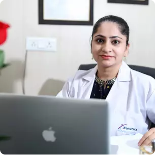 Avantika Multi-speciality Hospital | 9810474722 | Avantika College Of ...