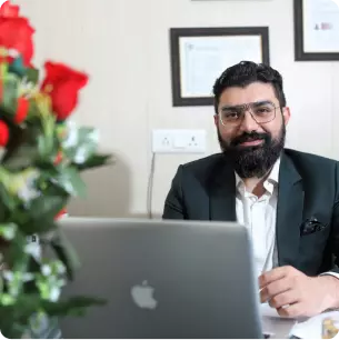 Avantika Multi-speciality Hospital | 9810474722 | Avantika College Of ...