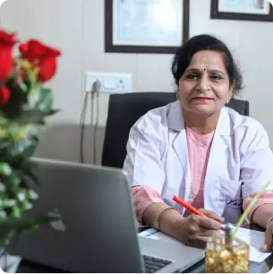 Avantika Multi-speciality Hospital | 9810474722 | Avantika College Of ...