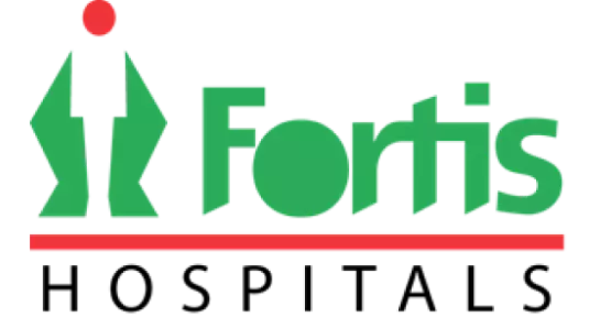 Avantika Multi-speciality Hospital | 9810474722 | Avantika College Of ...