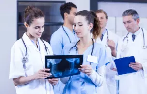 Avantika Multi-speciality Hospital | 9810474722 | Avantika College Of ...