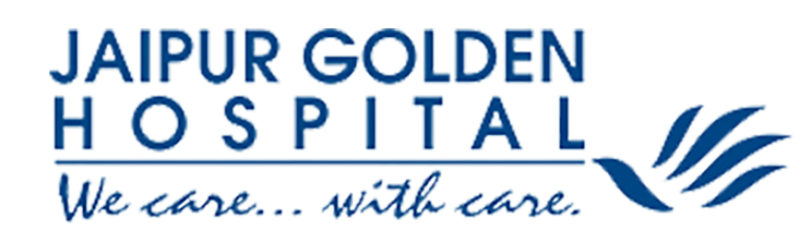 Avantika Multi-speciality Hospital | 9810474722 | Avantika College Of ...