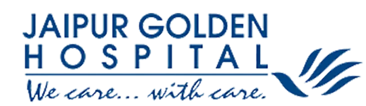 Avantika Multi-speciality Hospital | 9810474722 | Avantika College Of ...