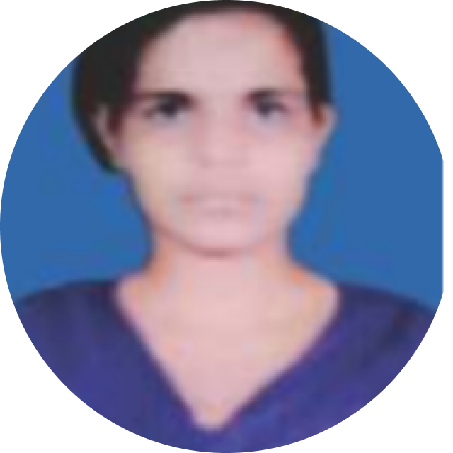 Avantika Multi-speciality Hospital | 9810474722 | Avantika College Of ...