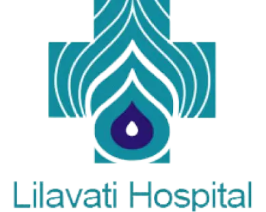 Avantika Multi-speciality Hospital | 9810474722 | Avantika College Of ...