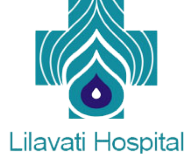 Avantika Multi-speciality Hospital | 9810474722 | Avantika College Of ...