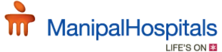 Avantika Multi-speciality Hospital | 9810474722 | Avantika College Of ...