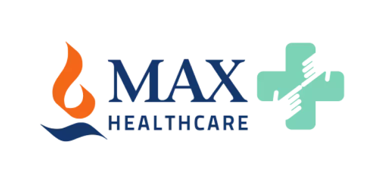 Avantika Multi-speciality Hospital | 9810474722 | Avantika College Of ...