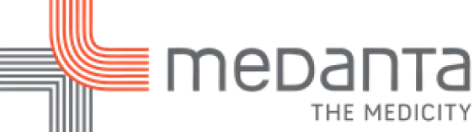 Avantika Multi-speciality Hospital | 9810474722 | Avantika College Of ...