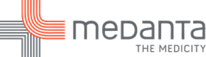 Avantika Multi-speciality Hospital | 9810474722 | Avantika College Of ...