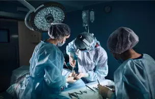 Avantika Multi-speciality Hospital | 9810474722 | Avantika College Of ...