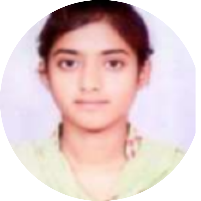 Avantika Multi-speciality Hospital | 9810474722 | Avantika College Of ...