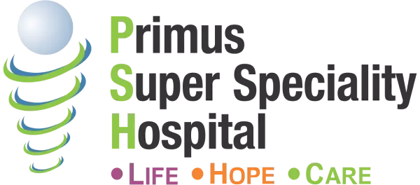 Avantika Multi-speciality Hospital | 9810474722 | Avantika College Of ...