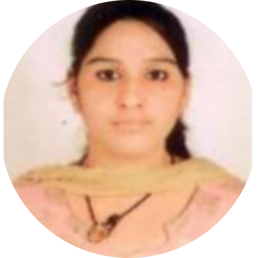 Avantika Multi-speciality Hospital | 9810474722 | Avantika College Of ...