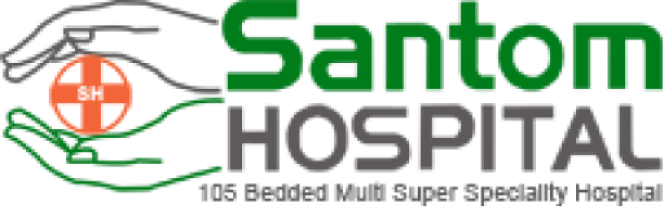 Avantika Multi-speciality Hospital | 9810474722 | Avantika College Of ...