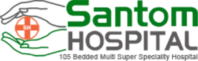 Avantika Multi-speciality Hospital | 9810474722 | Avantika College Of ...