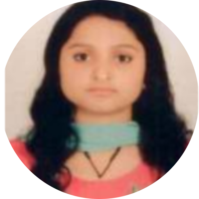 Avantika Multi-speciality Hospital | 9810474722 | Avantika College Of ...