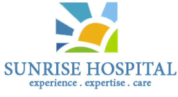 Avantika Multi-speciality Hospital | 9810474722 | Avantika College Of ...